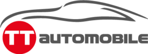 TTAutomobile - TTautomobile